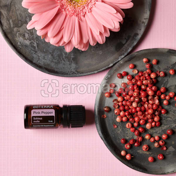 DoTERRA Image Library Stunning DoTERRA Images Aromapix DoTERRA Image Library Stunning DoTERRA Images Aromapix